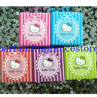 Perfume Gift Set Fragrance/Women Gift Sets Perfume Of 5ml supplier