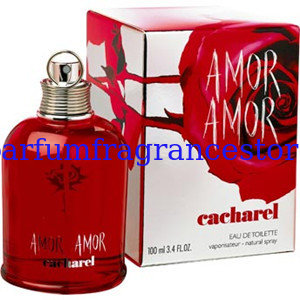 Authentic Branded Perfume Fragrances for Femal/Factory Price Female Perfume supplier