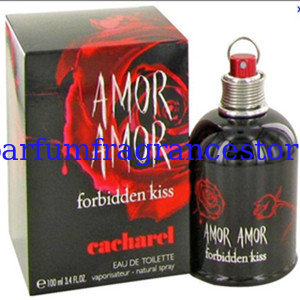 Authentic Branded Perfume Fragrances for Femal/Factory Price Female Perfume supplier