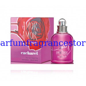 Authentic Branded Perfume Fragrances for Femal/Factory Price Female Perfume supplier