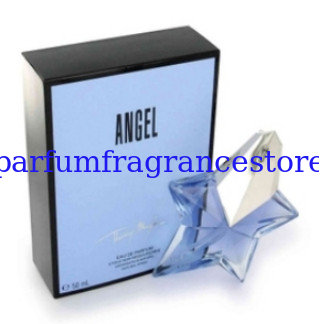 Designer Perfume Oil Supplier Brand Name Perfume with Low Price supplier