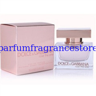 Discount Wholesale Perfume/Cheap Price Perfume/Femal Perfume supplier