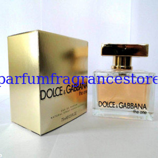 Discount Wholesale Perfume/Cheap Price Perfume/Femal Perfume supplier