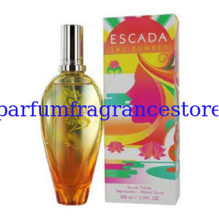 Famous Brand Perfumes for Women/Female Perfume/Perfume Factory Supplier supplier