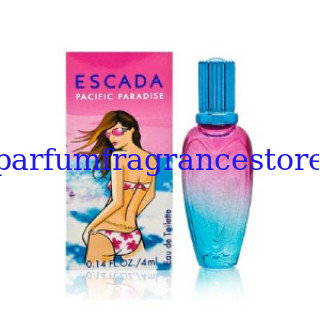 Famous Brand Perfumes for Women/Female Perfume/Perfume Factory Supplier supplier
