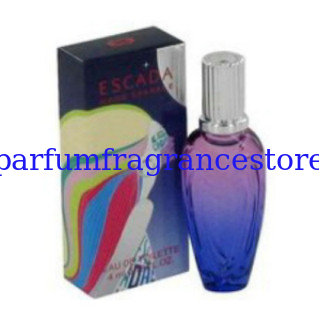 Famous Brand Perfumes for Women/Female Perfume/Perfume Factory Supplier supplier