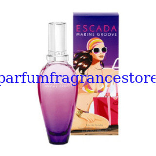 Famous Brand Perfumes for Women/Female Perfume/Perfume Factory Supplier supplier