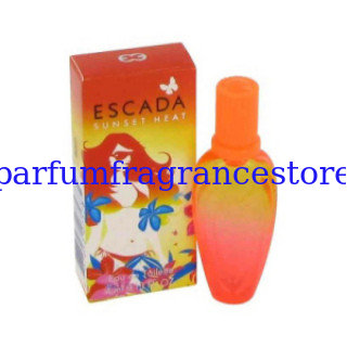 Famous Brand Perfumes for Women/Female Perfume/Perfume Factory Supplier supplier