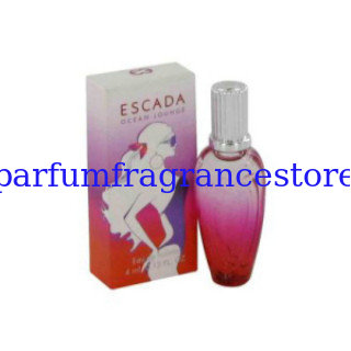 Famous Brand Perfumes for Women/Female Perfume/Perfume Factory Supplier supplier