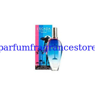 Famous Brand Perfumes for Women/Female Perfume/Perfume Factory Supplier supplier