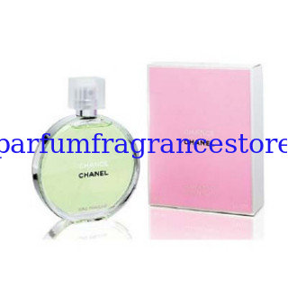 Original Parfum Fragrance Female Perfume supplier