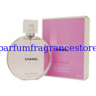 Original Parfum Fragrance Female Perfume supplier