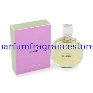 Original Parfum Fragrance Female Perfume supplier