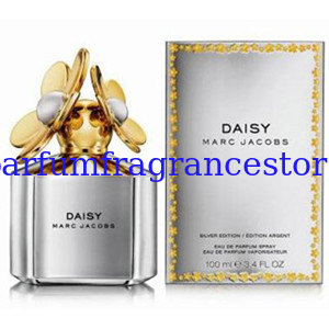 Wholesale and Retail Perfumes/Perfume Wholesaler supplier