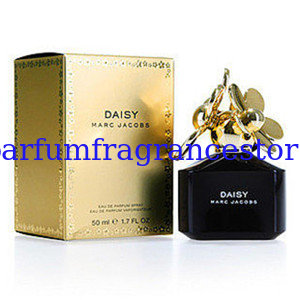 Wholesale and Retail Perfumes/Perfume Wholesaler supplier