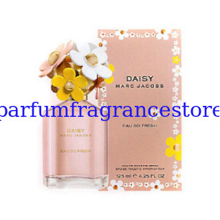 Wholesale and Retail Perfumes/Perfume Wholesaler supplier