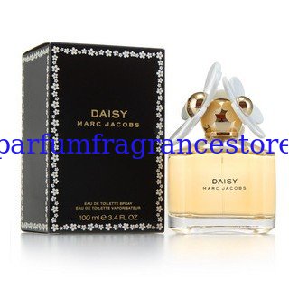Wholesale and Retail Perfumes/Perfume Wholesaler supplier