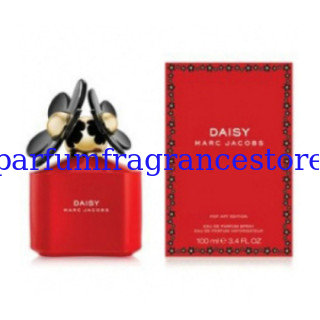 Wholesale and Retail Perfumes/Perfume Wholesaler supplier