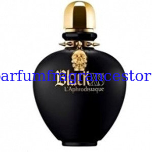 Hot-selling Wholesale Ladies' Brand Perfume supplier
