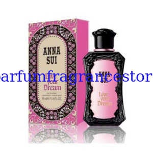Nice Cheap Female Eau De Parfum /Factory Cheap Price Perfumes/Cheap Perfume supplier