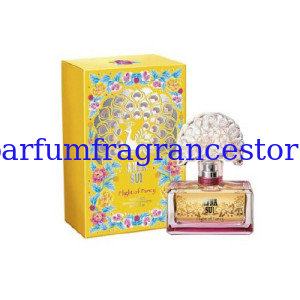 Nice Cheap Female Eau De Parfum /Factory Cheap Price Perfumes/Cheap Perfume supplier