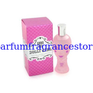 Nice Cheap Female Eau De Parfum /Factory Cheap Price Perfumes/Cheap Perfume supplier