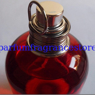 Amor Amor Women Perfume Fragrance Discount Factory Price Perfume supplier