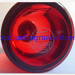 Amor Amor Women Perfume Fragrance Discount Factory Price Perfume supplier