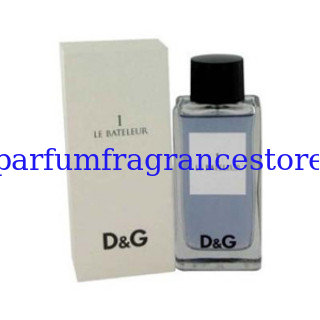 Perfume Body Spray Eau De Toilette Eau De Parfume supplier