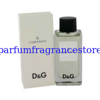 Perfume Body Spray Eau De Toilette Eau De Parfume supplier