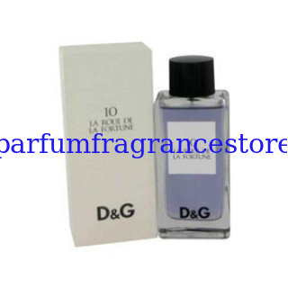 Perfume Body Spray Eau De Toilette Eau De Parfume supplier