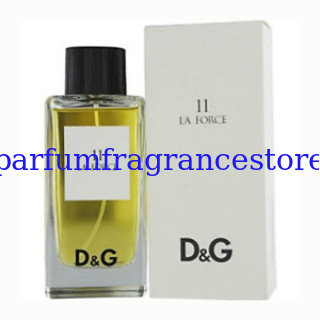 Perfume Body Spray Eau De Toilette Eau De Parfume supplier