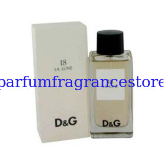 Perfume Body Spray Eau De Toilette Eau De Parfume supplier