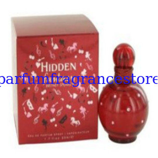 Designer Fantasy Perfumes and Fragrances for Lady Female Fragrance Oil supplier