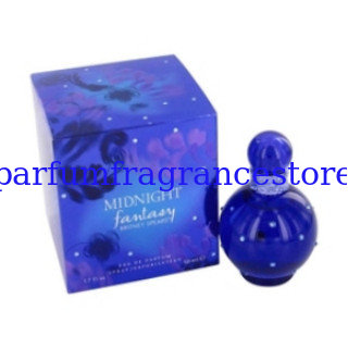 Designer Fantasy Perfumes and Fragrances for Lady Female Fragrance Oil supplier