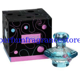 Designer Fantasy Perfumes and Fragrances for Lady Female Fragrance Oil supplier