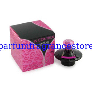 Designer Fantasy Perfumes and Fragrances for Lady Female Fragrance Oil supplier