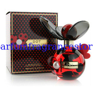 HOT ! Good Quality Perfect Women Perfume/ Best Seller Girl's Perfume supplier