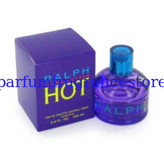 High-quality Designer Ladies' Spray Perfume /Femail Perfume/Lady Scent supplier