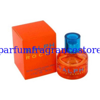 High-quality Designer Ladies' Spray Perfume /Femail Perfume/Lady Scent supplier