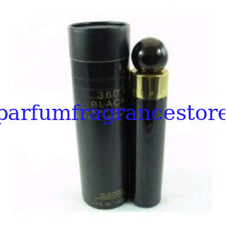 Best Female Original Brand Parfum/Original Women Perfume/Original Fragrance 360 supplier