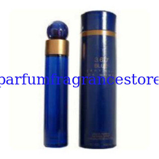 Best Female Original Brand Parfum/Original Women Perfume/Original Fragrance 360 supplier