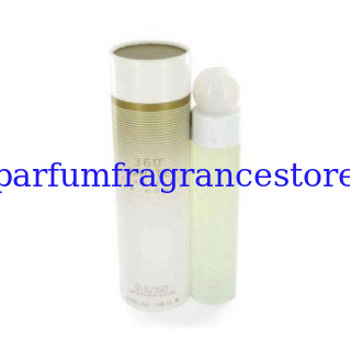 Best Female Original Brand Parfum/Original Women Perfume/Original Fragrance 360 supplier