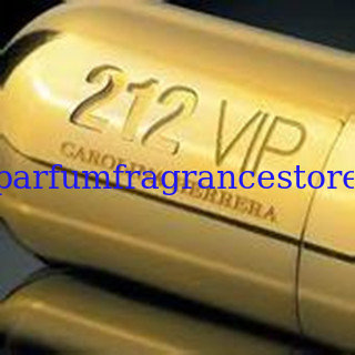 212 Vip Women Perfume/1:1 Quality Perfume/ AAA Quality Perfumes supplier