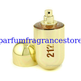 212 Vip Women Perfume/1:1 Quality Perfume/ AAA Quality Perfumes supplier