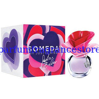 Someday Perfume for Women /Nice Women Perfumes supplier