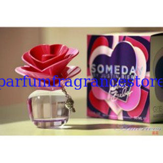Someday Perfume for Women /Nice Women Perfumes supplier