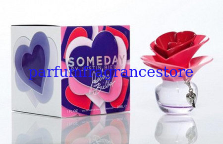 Someday Perfume for Women /Nice Women Perfumes supplier