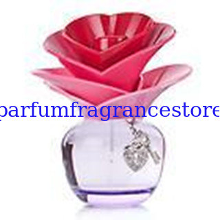 Someday Perfume for Women /Nice Women Perfumes supplier
