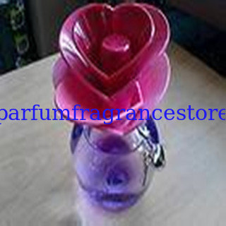 Someday Perfume for Women /Nice Women Perfumes supplier